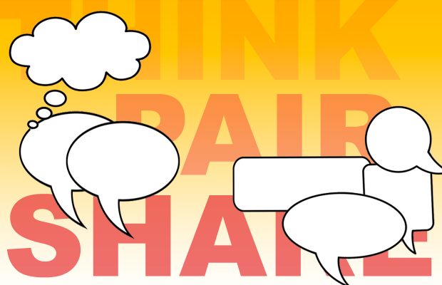 Think Pair Share Speakeasy News think-pair-share-speakeasy-news