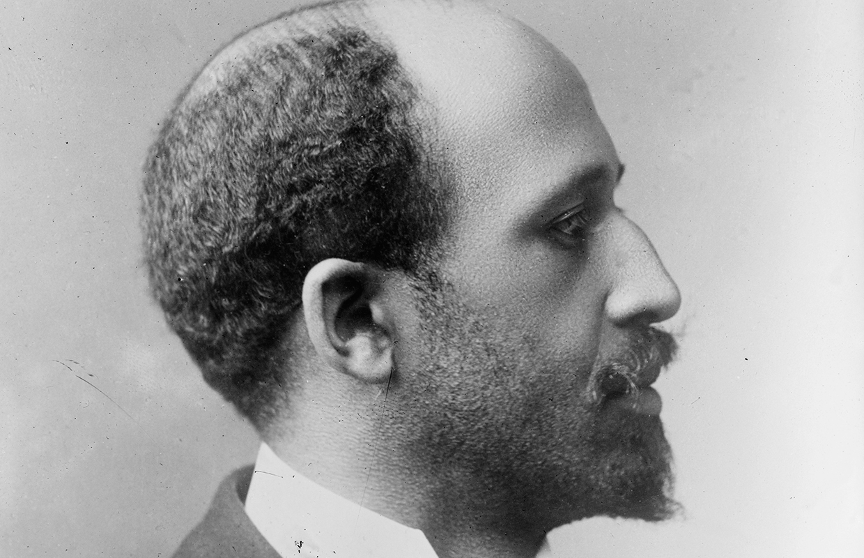 African American History on the Web – Speakeasy News