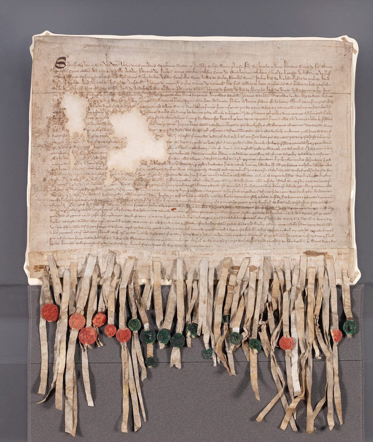 scotland-s-birth-certificate-speakeasy-news