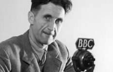 Happy 100th Birthday to the BBC! – Speakeasy News